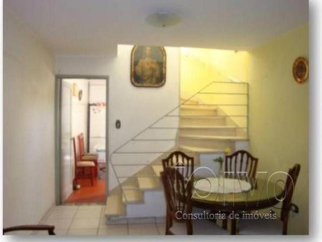Casa, Saúde, São Paulo, SP