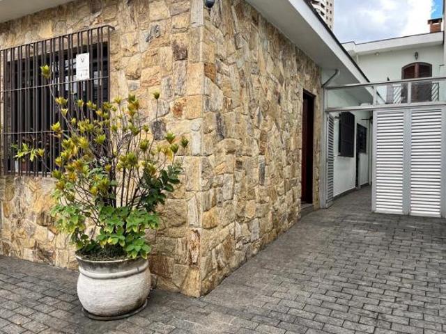 Casa, Saude, São Paulo, SP