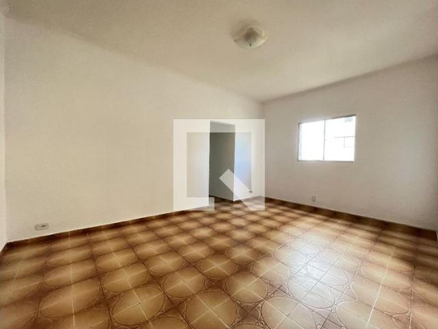 Casa, Saúde, 1 Quarto, 110 m2 São Paulo