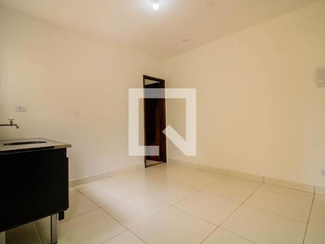 Casa, Saúde, 1 Quarto, 31 m2 São Paulo