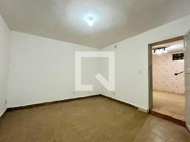 Casa, Saúde, 1 Quarto, 46 m2 São Paulo