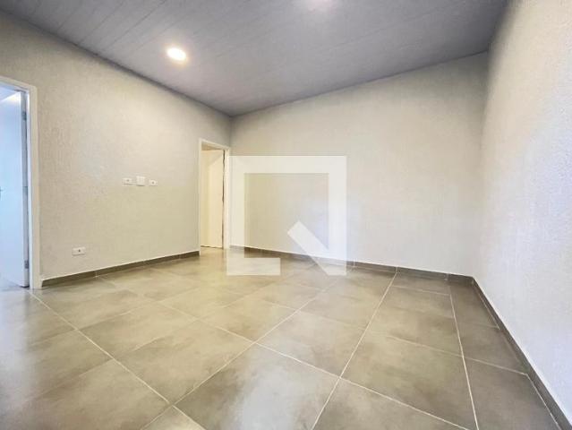 Casa, Saúde, 1 Quarto, 40 m2 São Paulo