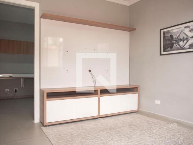 Casa, Saúde, 2 Quartos, 63 m2 São Paulo