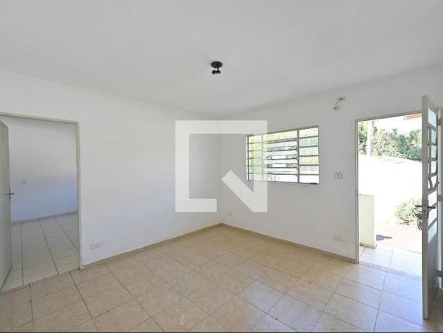 Casa, Saúde, 2 Quartos, 75 m2 São Paulo