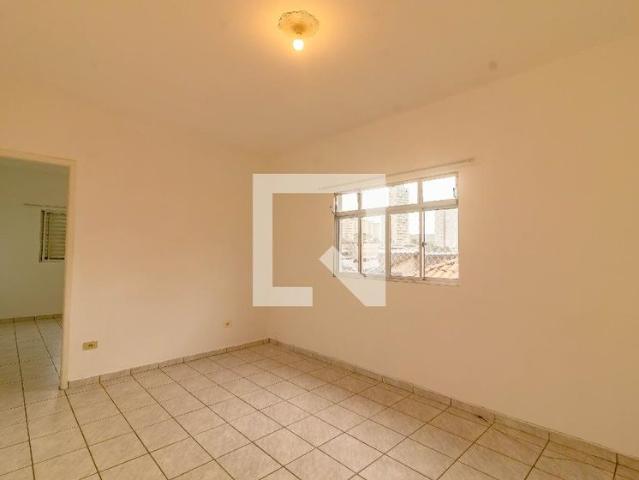 Casa, Saúde, 2 Quartos, 75 m2 São Paulo