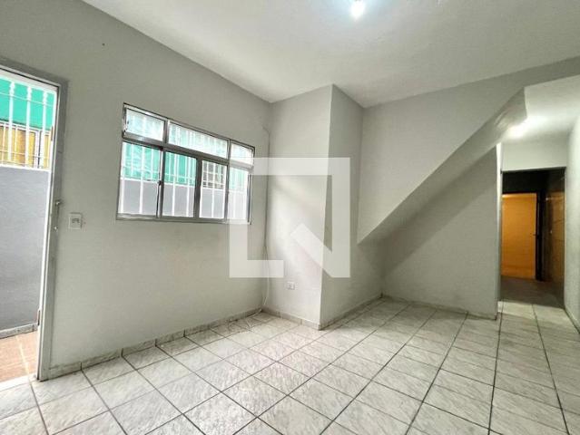 Casa, Saúde, 2 Quartos, 80 m2 São Paulo
