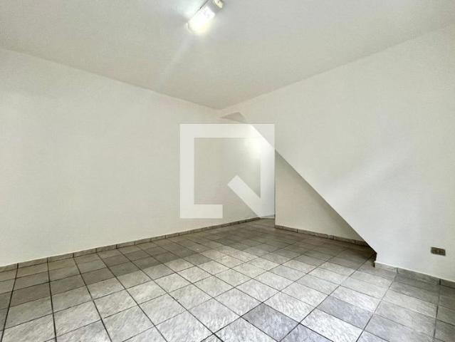 Casa, Saúde, 2 Quartos, 80 m2 São Paulo