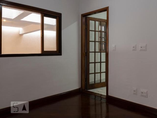 Casa, Saúde, 2 Quartos, 80 m2 São Paulo
