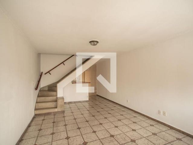 Casa, Saúde, 2 Quartos, 97 m2 São Paulo