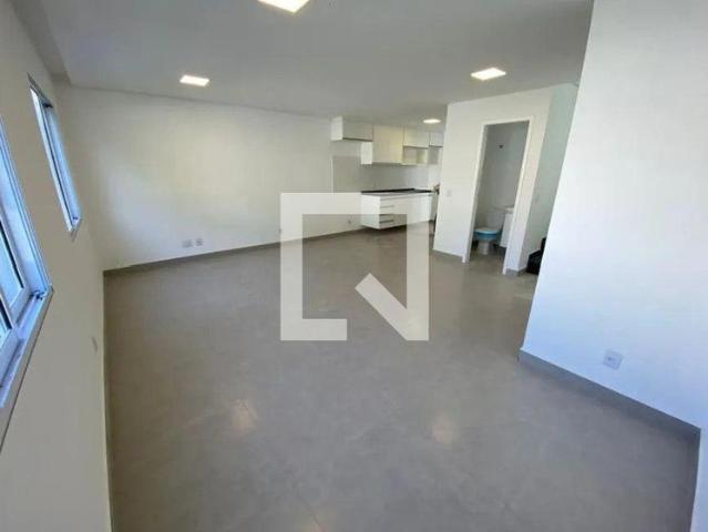Casa, Saúde, 2 Quartos, 95 m2 São Paulo