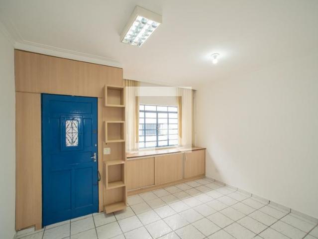 Casa, Saúde, 4 Quartos, 130 m2 São Paulo