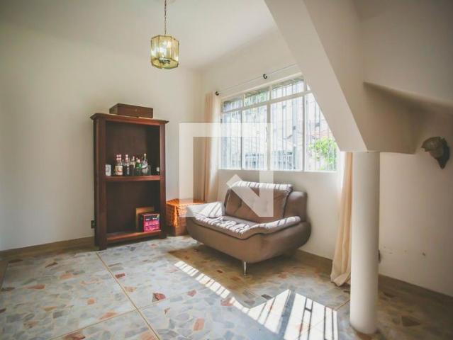 Casa, Saúde, 2 Quartos, 160 m2 São Paulo