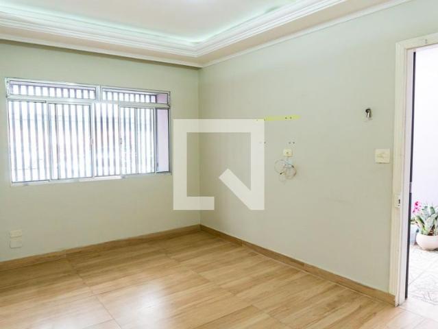 Casa, Saúde, 2 Quartos, 180 m2 São Paulo