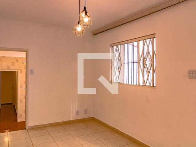 Casa, Saúde, 2 Quartos, 200 m2 São Paulo