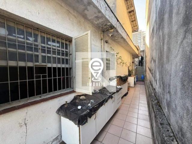 Casa, Saúde, 2 Quartos, 210 m2 São Paulo
