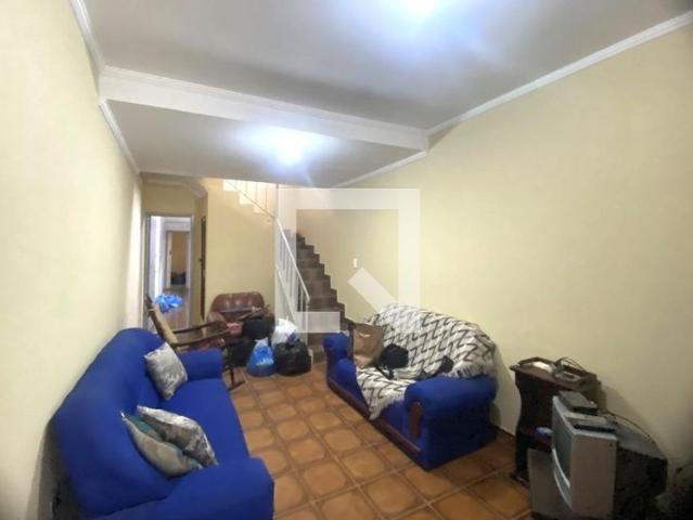 Casa, Saúde, 3 Quartos, 98 m2 São Paulo