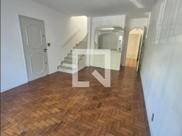 Casa, Saúde, 3 Quartos, 105 m2 São Paulo