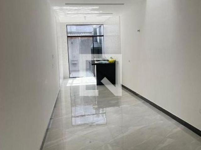 Casa, Saúde, 3 Quartos, 125 m2 São Paulo
