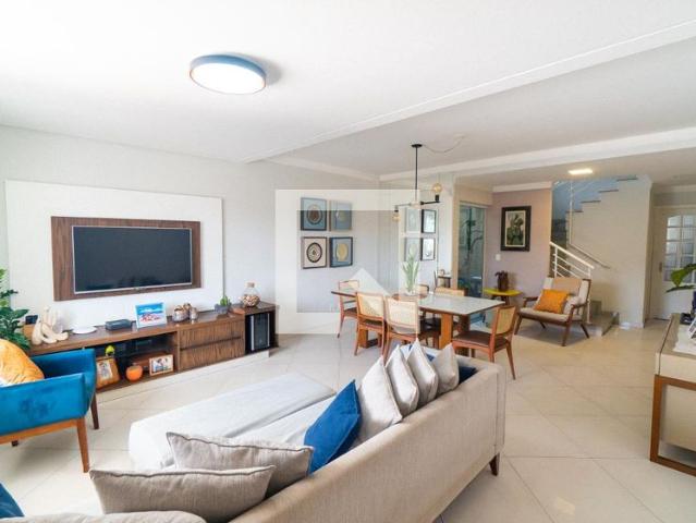 Casa, Saúde, 3 Quartos, 145 m2 São Paulo