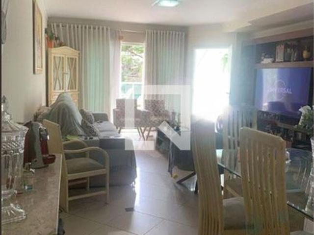 Casa, Saúde, 3 Quartos, 150 m2 São Paulo