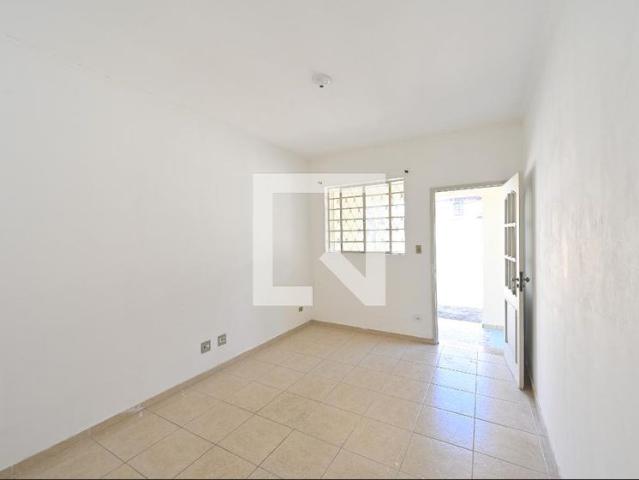Casa, Saúde, 3 Quartos, 150 m2 São Paulo