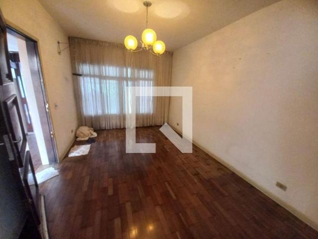 Casa, Saúde, 3 Quartos, 150 m2 São Paulo