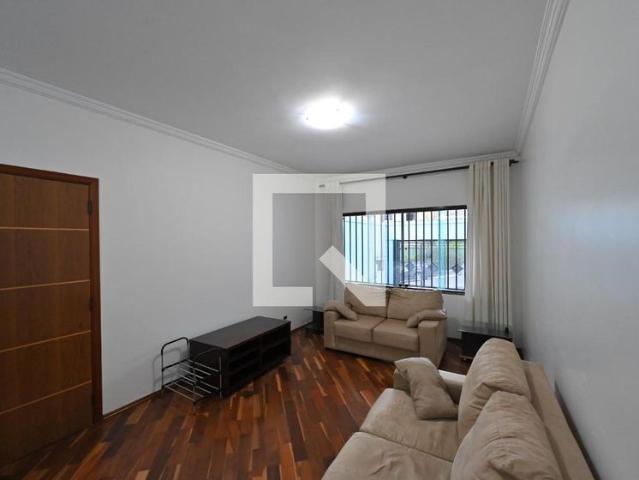 Casa, Saúde, 3 Quartos, 152 m2 São Paulo