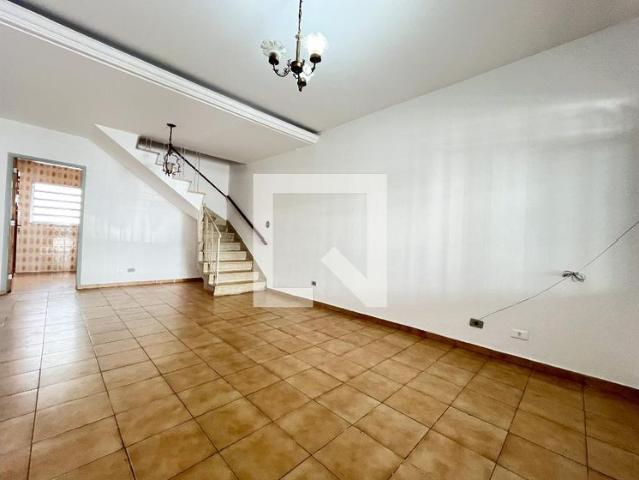 Casa, Saúde, 4 Quartos, 90 m2 São Paulo