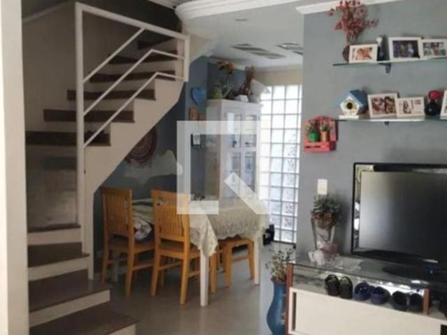 Casa, Saúde, 4 Quartos, 120 m2 São Paulo