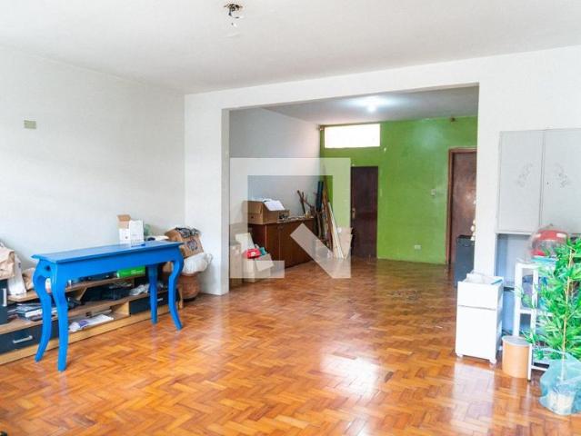 Casa, Saúde, 4 Quartos, 125 m2 São Paulo