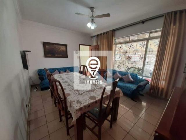 Casa, Saúde, 4 Quartos, 207 m2 São Paulo