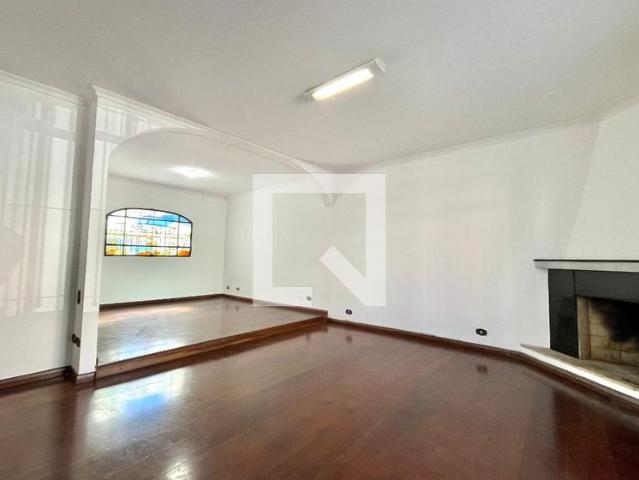 Casa, Saúde, 4 Quartos, 210 m2 São Paulo