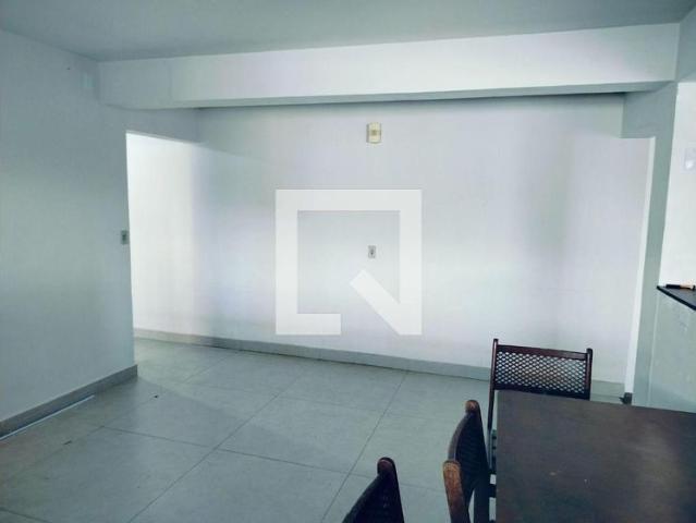 Casa, Saúde, 5 Quartos, 520 m2 São Paulo