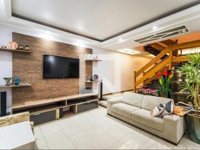 Casa, Saúde, 5 Quartos, 280 m2 São Paulo