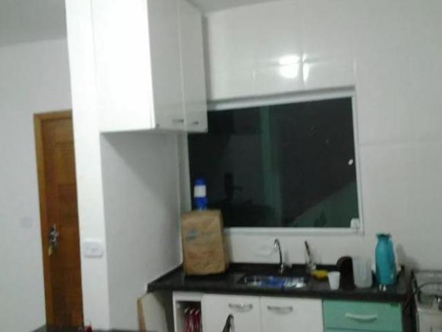 CASA SBC BAETA NEVES ENTR 34.600,00 PARC 1.270,0