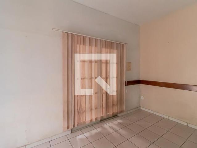 Casa, Scharlau, 2 Quartos, 90 m2 São Leopoldo