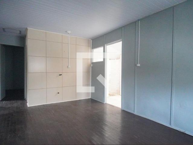 Casa, Scharlau, 3 Quartos, 70 m2 São Leopoldo