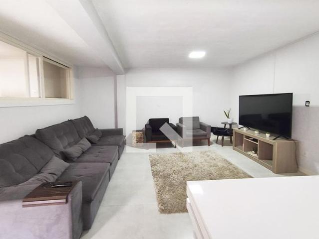 Casa, Scharlau, 3 Quartos, 93 m2 São Leopoldo