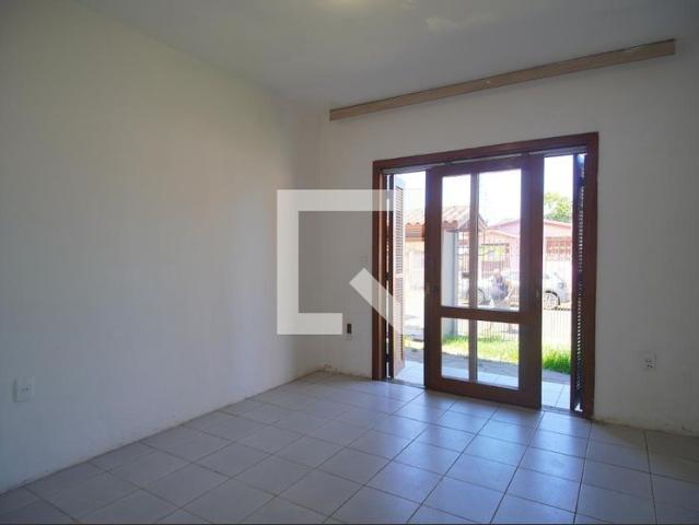 Casa, Scharlau, 3 Quartos, 120 m2 São Leopoldo