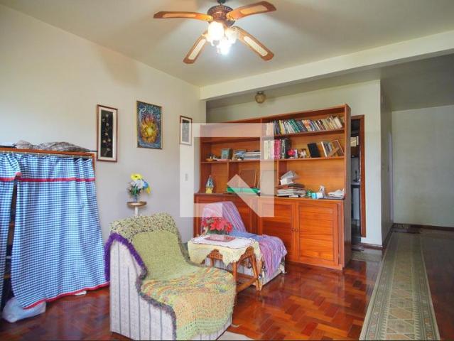 Casa, Scharlau, 3 Quartos, 295 m2 São Leopoldo
