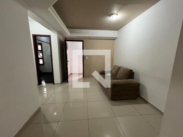 Casa, Scharlau, 4 Quartos, 224 m2 São Leopoldo