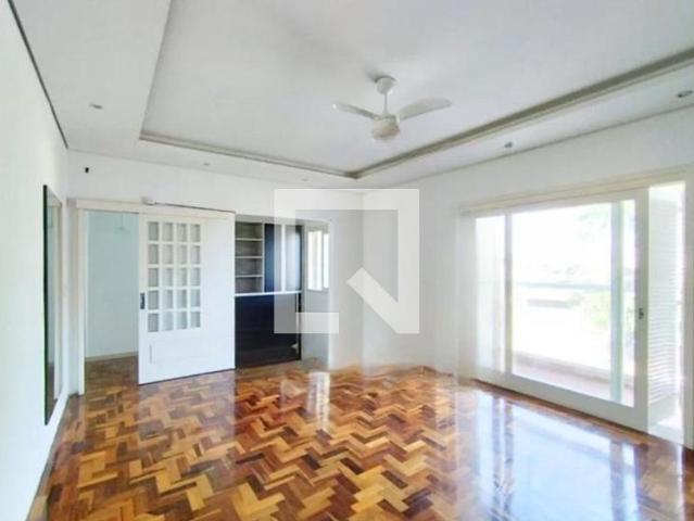 Casa, Scharlau, 4 Quartos, 240 m2 São Leopoldo