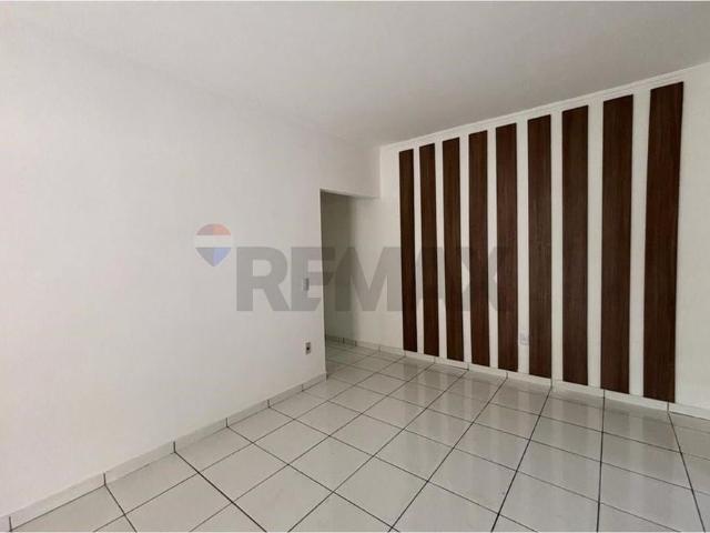 Casa Secundária Disponível Para Aluguel Anual, São José Búzios