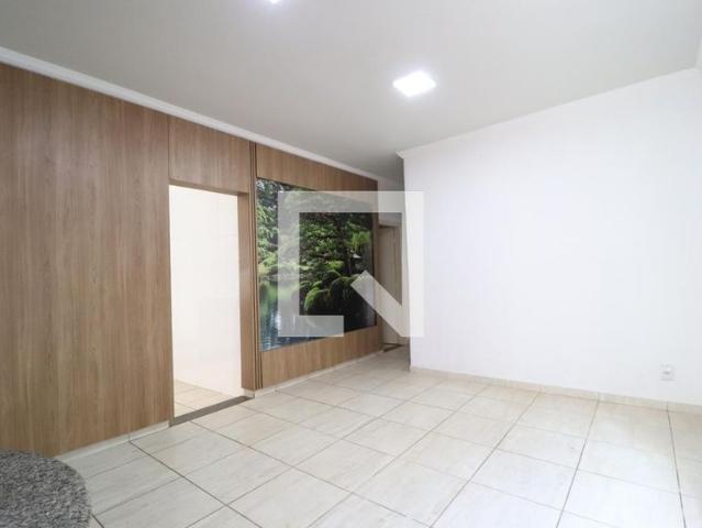 Casa, Segismundo Pereira, 4 Quartos, 186 m2 Uberlândia
