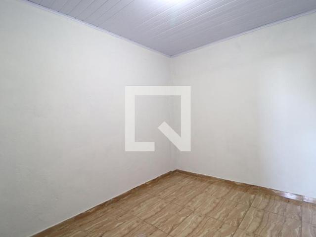 Casa, Segismundo Pereira, 2 Quartos, 45 m2 Uberlândia