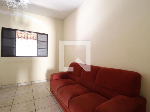 Casa, Segismundo Pereira, 3 Quartos, 150 m2 Uberlândia