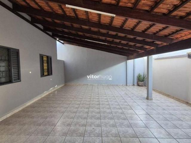 Casa Segismundo Pereira Uberlândia/MG