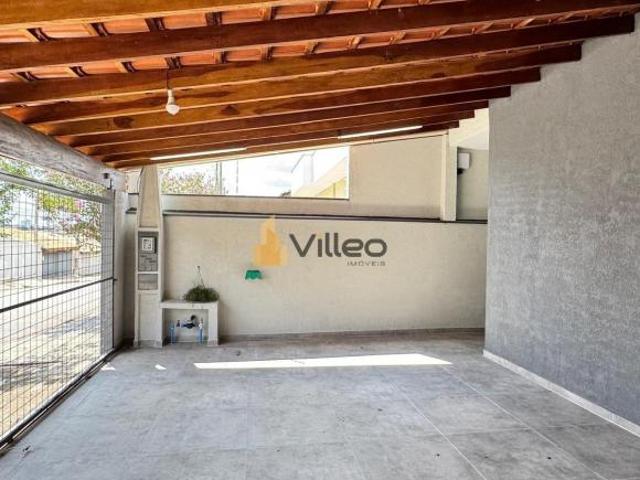 Casa Segura e Aconchegante à Venda Ideal para Sua Família!