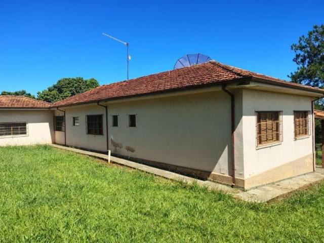 Casa sede,casas caseiro,pecuária corte,leite