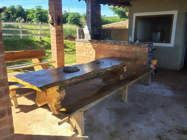 Casa sede,área laser,lavoura café